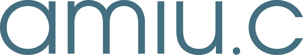 About – amiu.c.store